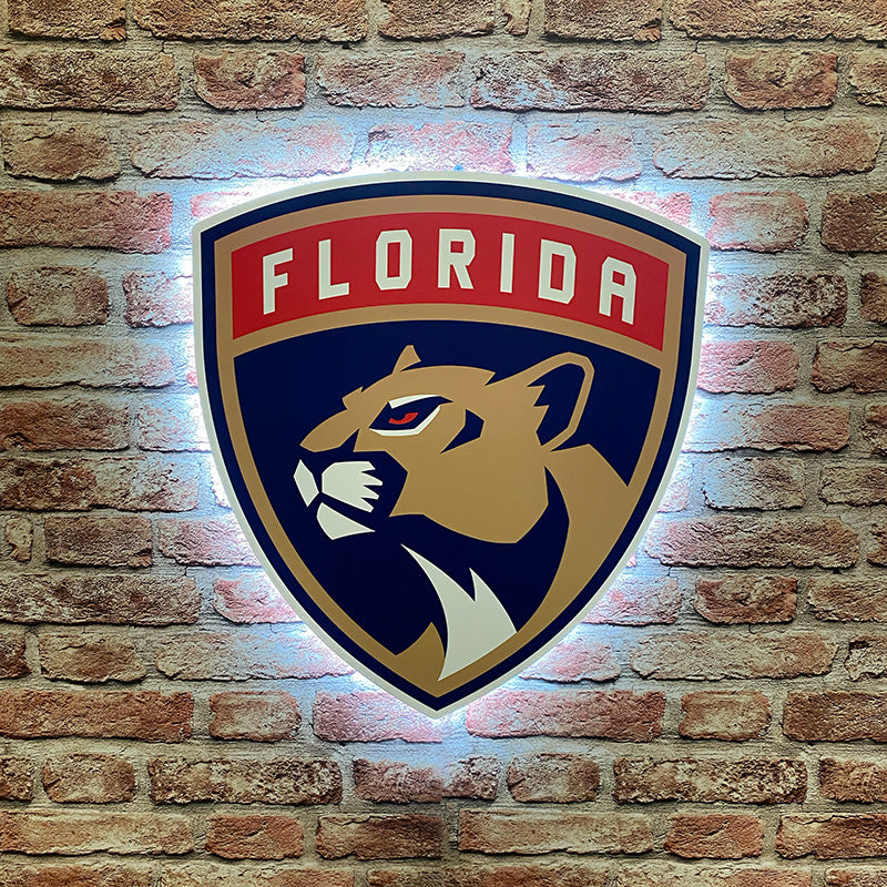 Ultimate Hockey Fans - NHL Ceiling Fans, Light Fixtures & Wall Art