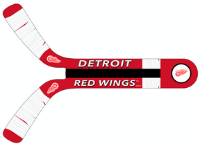 Detroit Red Wings® Fan Blades – Ultimate Hockey Fans